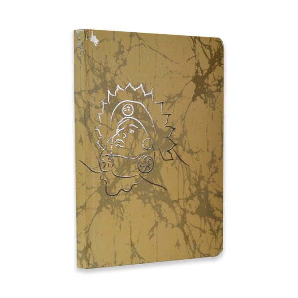 Beautiful Sri Lanka A5 Hard Cover Journal – Kandyan Dancer 160 pgs ...