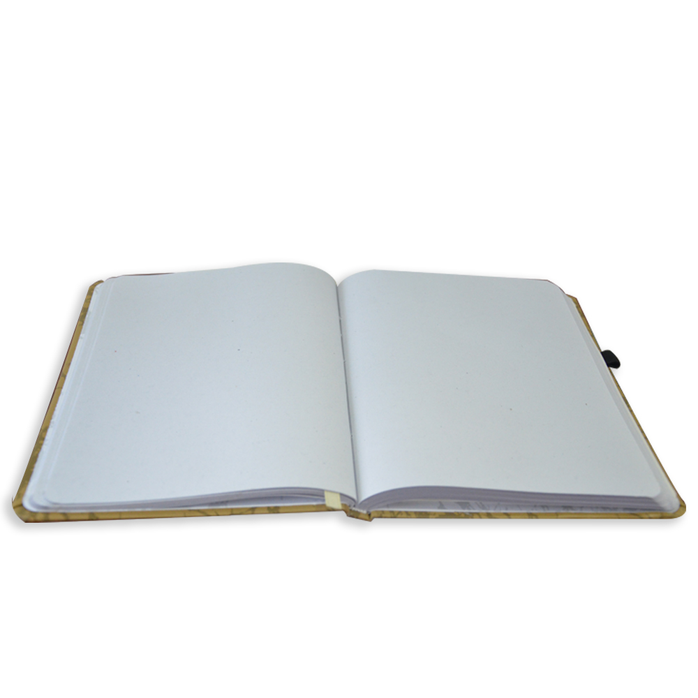 Beautiful Sri Lanka A5 Hard Cover Journal – Kandyan Dancer 160 pgs ...