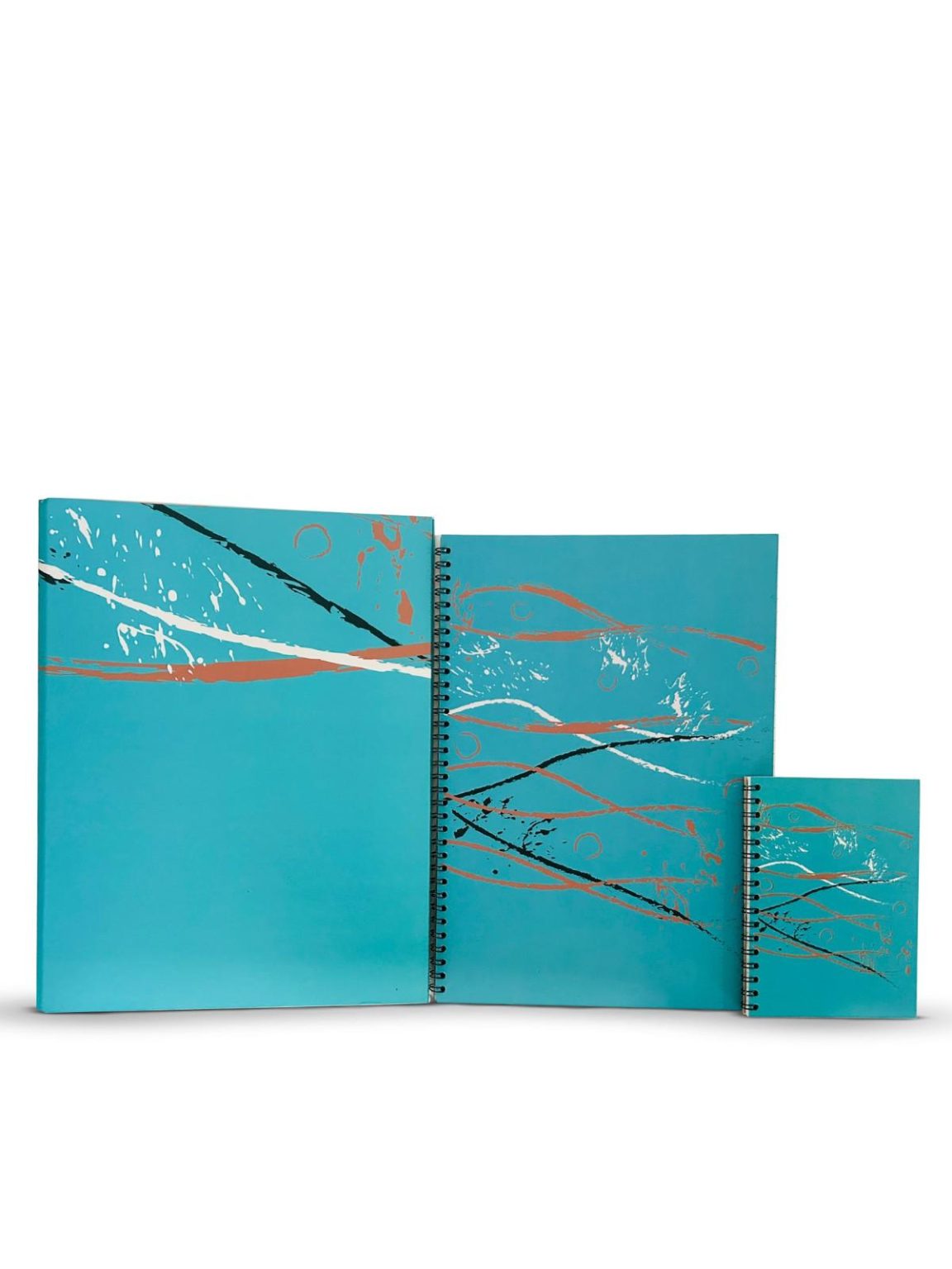 Organized Learner Kit - Panther